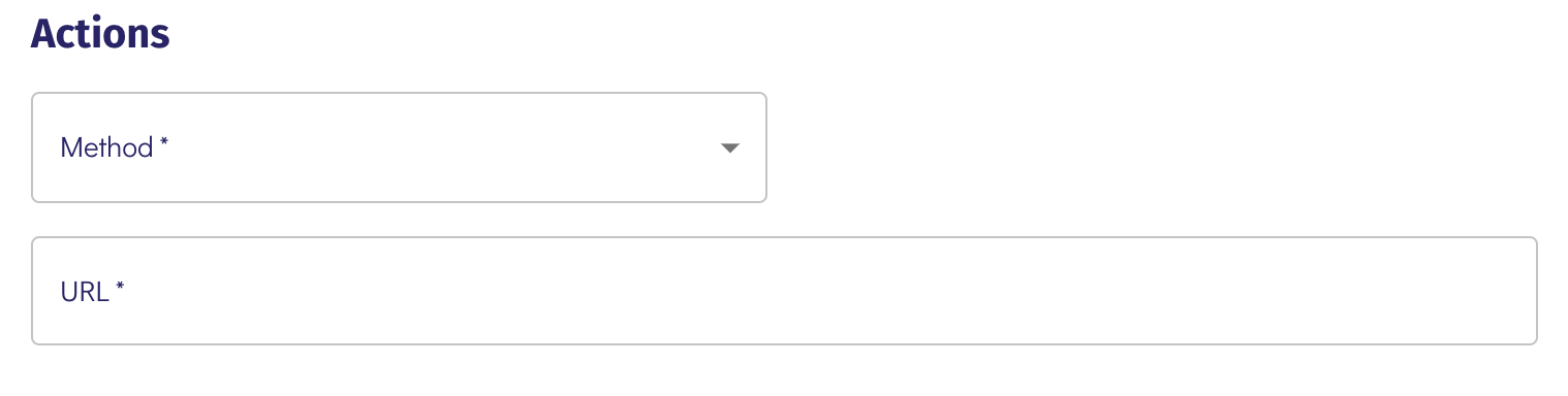 Introduction to Webhooks – Osano